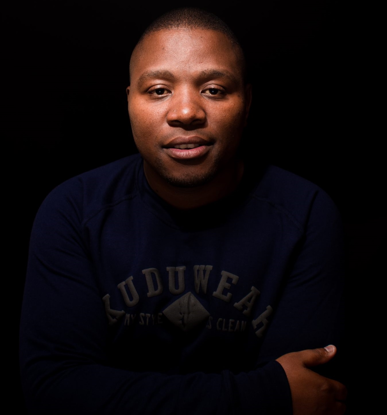 Blanka Mazimela release his debut ‘Gengesi’ EP under Shimza's label - Kunye