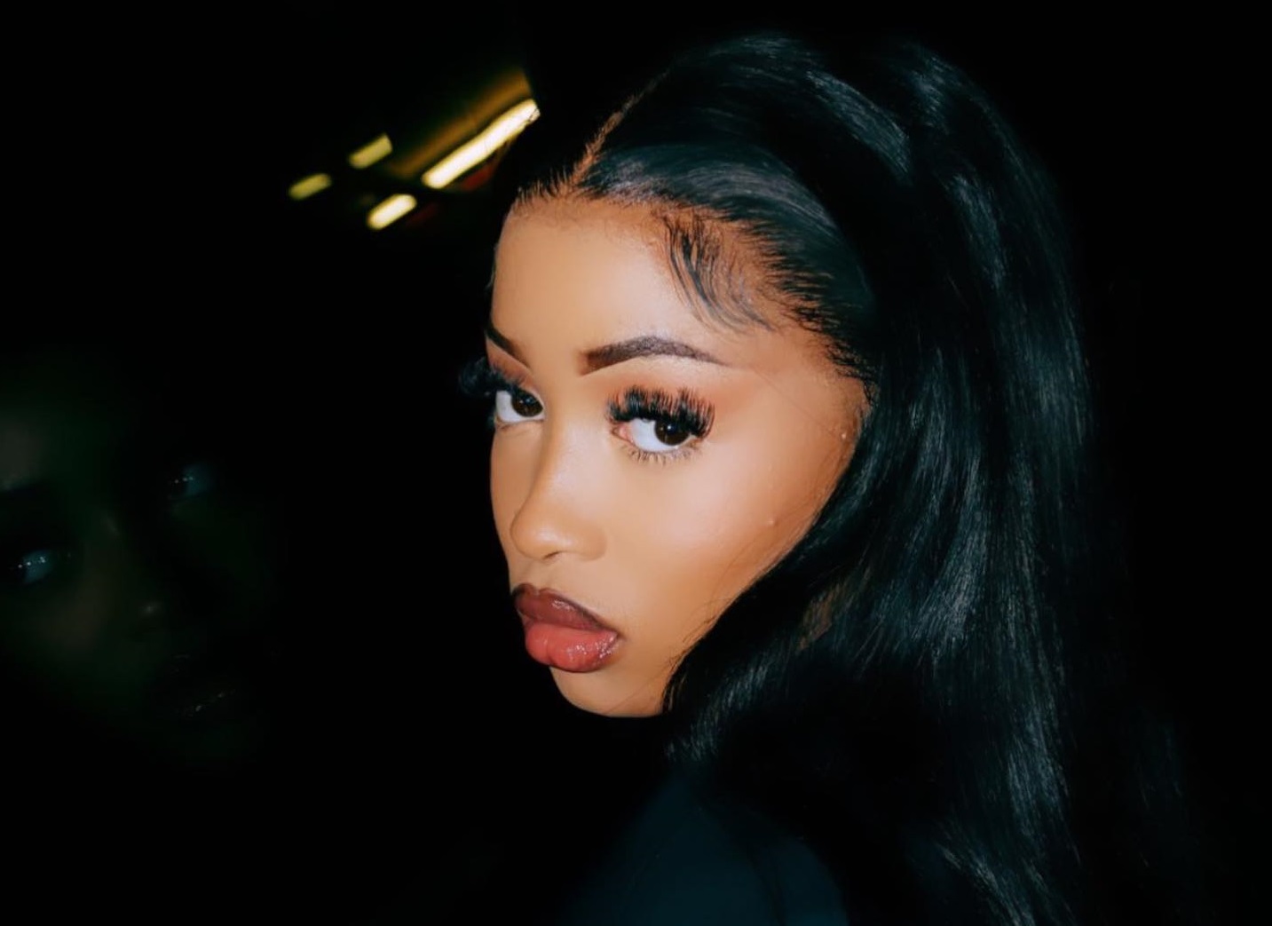 Uncle Waffles and KFC partner up on Hack the Streets campaign