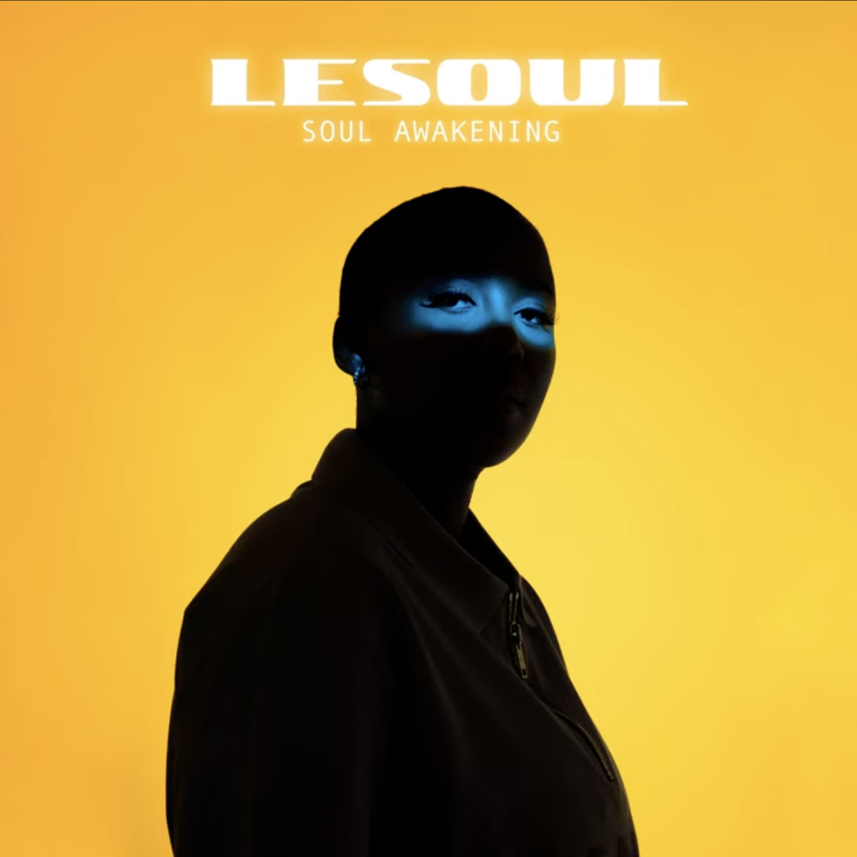 DJ LeSoul Releases “Funa Wena’ With Da Capo & Simmy