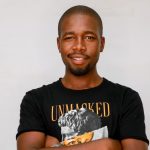 Lekompo: A Musical Journey from Farms to Fame - the journalist dj