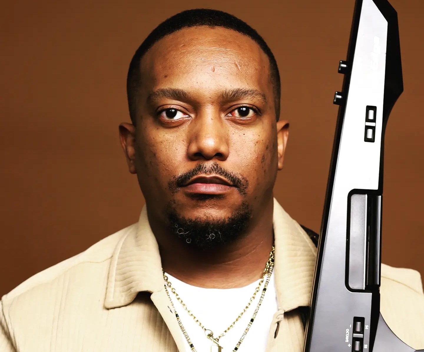 Mhaw Keys blesses fans with latest release "Asizame Futhi"