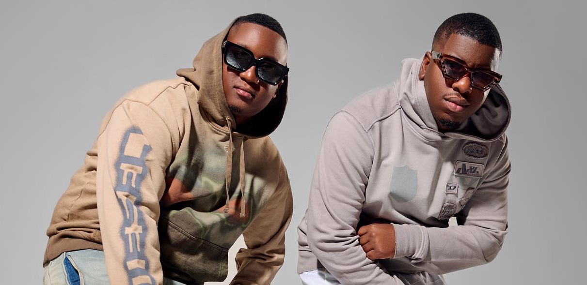Murumba Pitch have released their second single “Ewallet”