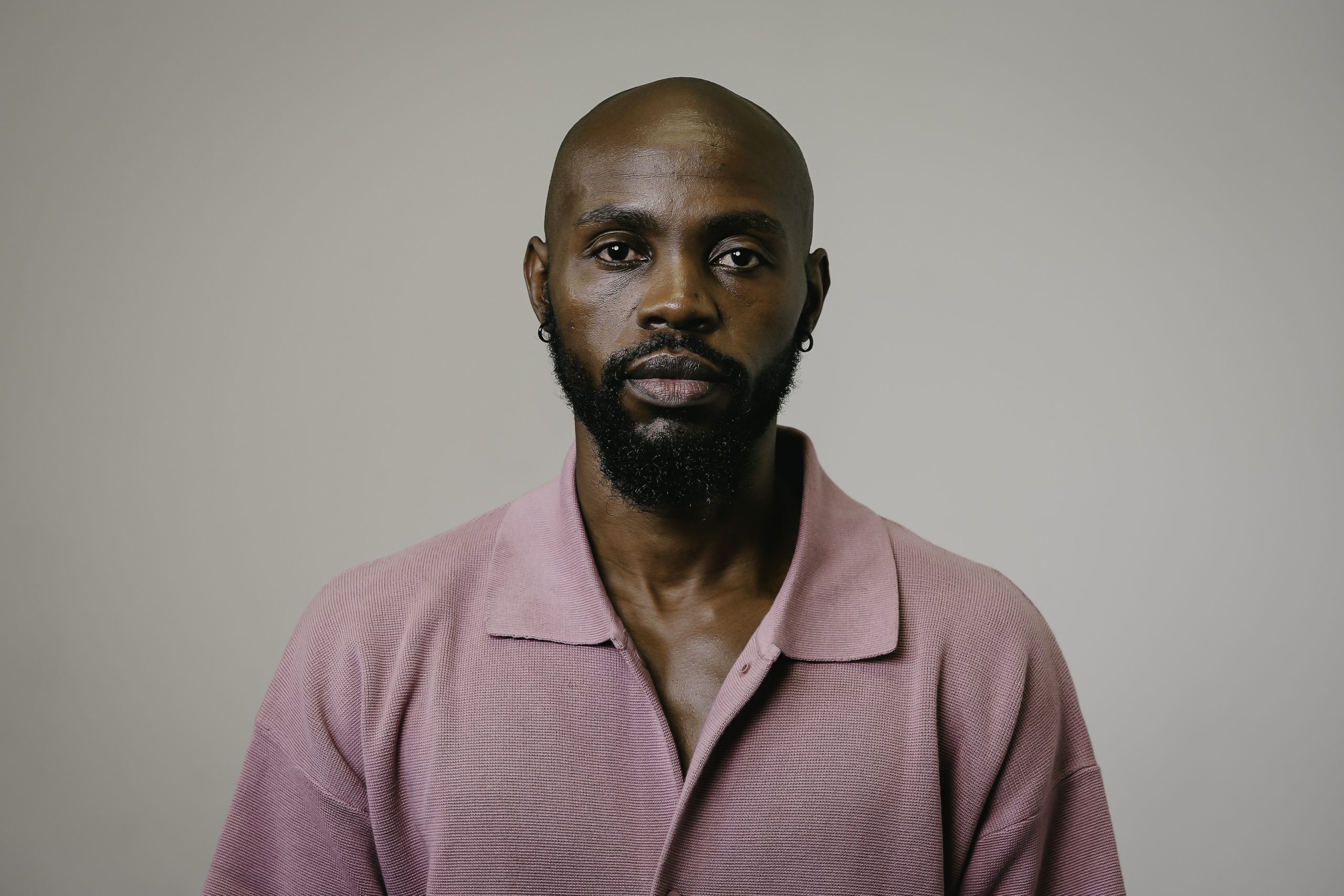 Gee Prime Releases Soulful Amapiano Single "Promises"