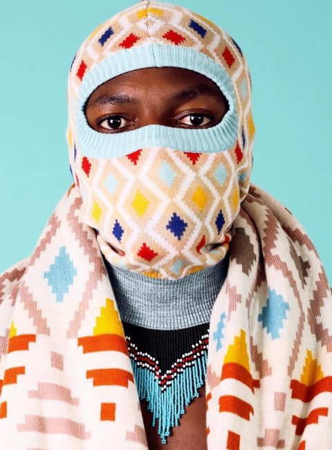 DJ Tshegu Talks Career and New Smash Hit Chengu Shesha