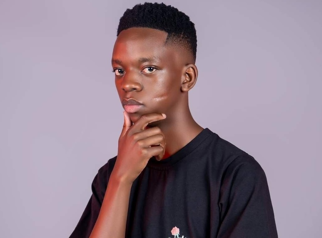 Msongi joins forces with Cici and Sir Trill on Xola