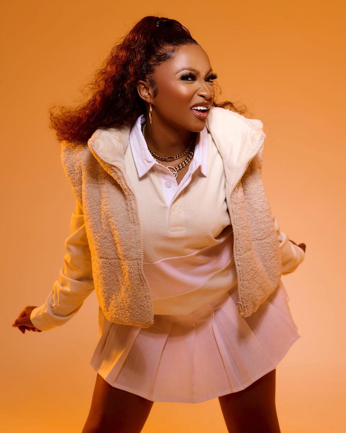 DJ Tshegu Drops Highly Anticipated Single Chengu Shesha