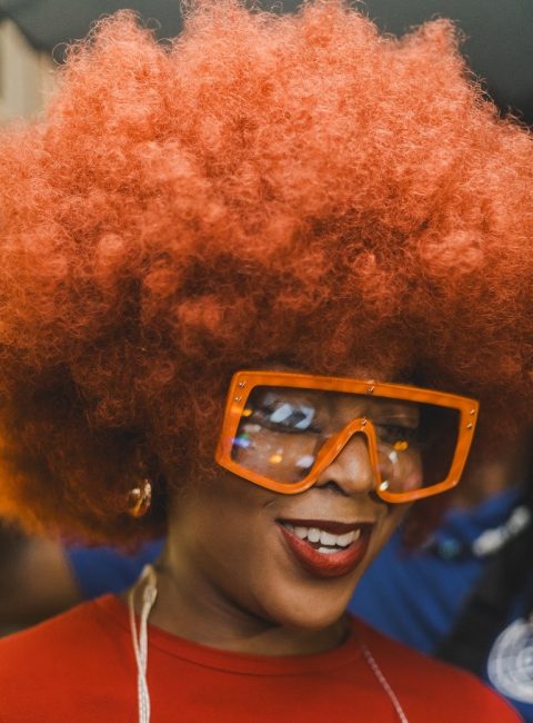 the journalist dj - TheJournalistDJ.Com is a magazine that is created ...