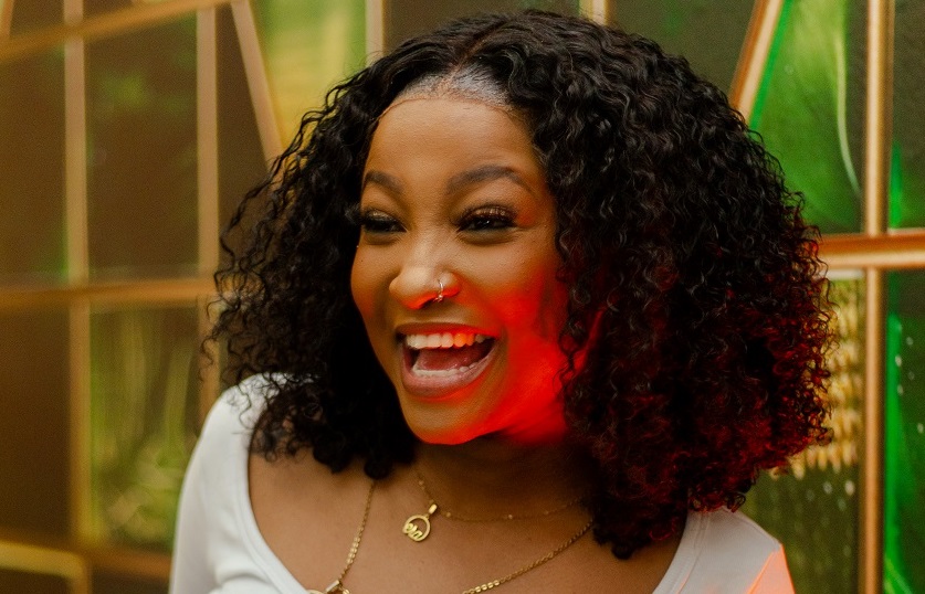 DJ Tshegu Talks Career and New Smash Hit Chengu Shesha