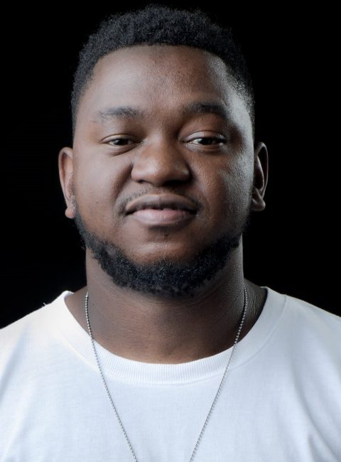 Amapiano Star Tyler ICU Releases Soulful New Album "Lucent"