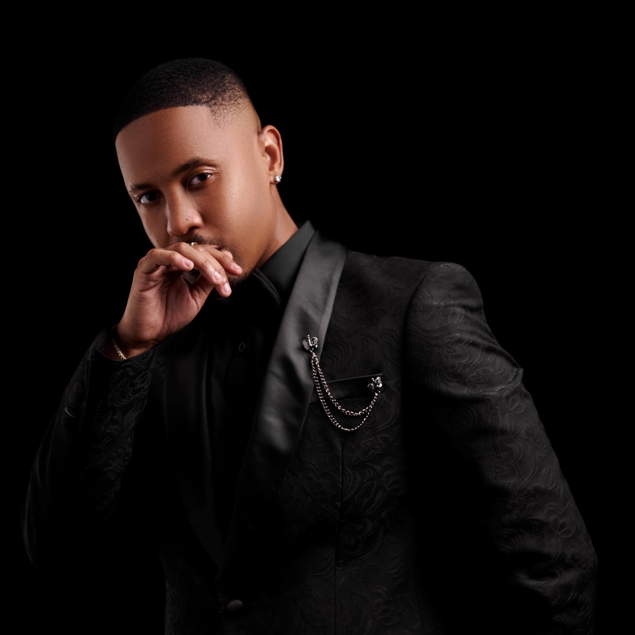 Amapiano anthem ‘Yebo Lapho (Gogo)’ has finally arrived
