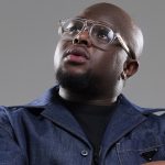 INTERVIEW with LeeMcKrazy On New Album Intando Ka God