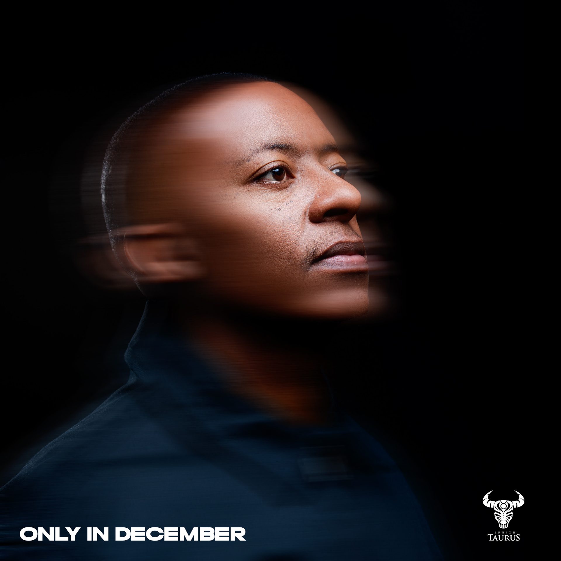 Junior Taurus Ushers in Festive Cheer with Only In December