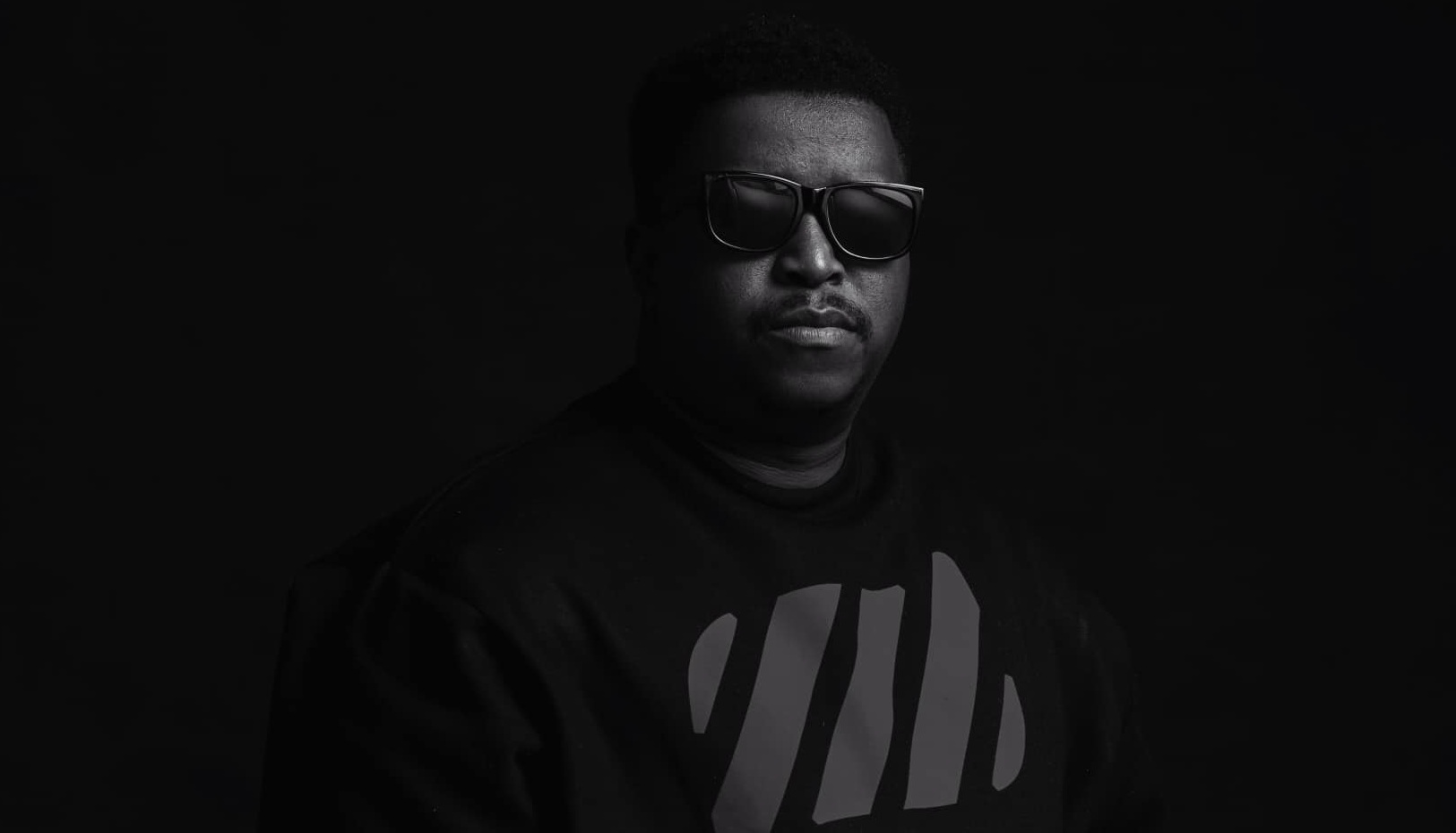 House Maestro KVRVBO Announces New EP ‘We Rise Again’
