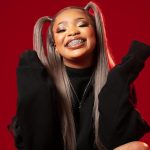 Shandesh: Dance Artist of the Year Award Winner - the journalist dj