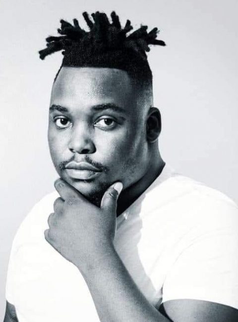 MDU aka TRP Announces New EP ‘The Vault’
