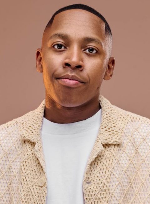 DJ Poizen: Remembering a Talented Artist - the journalist dj