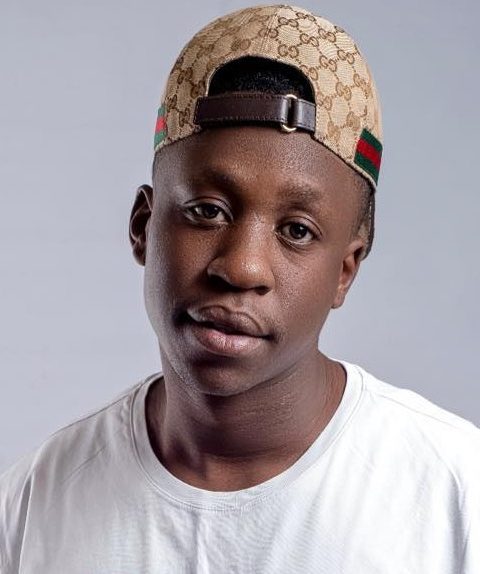 Kaycherlow NLL's New EP Kasi Kompo Sound - the journalist dj