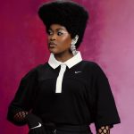 DJ Poizen: Remembering a Talented Artist - the journalist dj