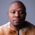 Acquiesce: The New Era of Babalwa M - the journalist dj