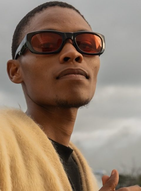 Cyan Boujee's Epic Gig Guide for 2025 Festival - the journalist dj