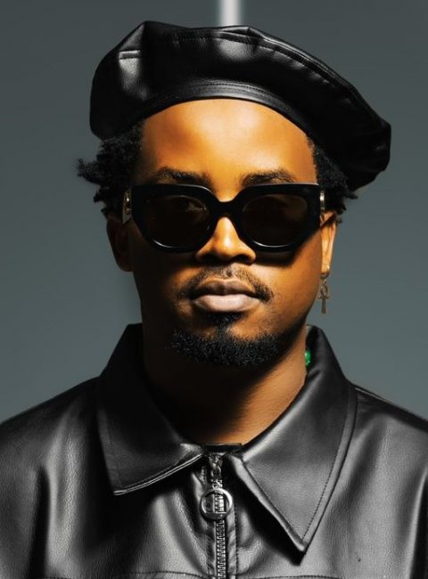 DJ Poizen: Remembering a Talented Artist - the journalist dj