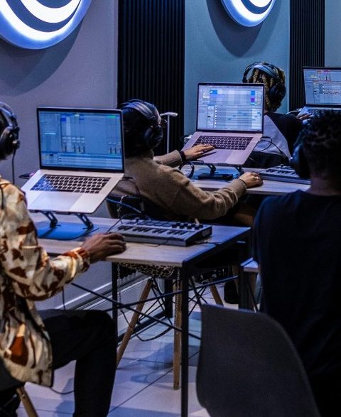 DJ Poizen: Remembering a Talented Artist - the journalist dj