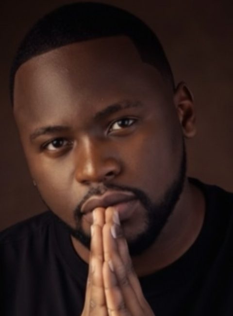 Aymos Celebrates Tsonga Heritage With New Single “Xigubu”