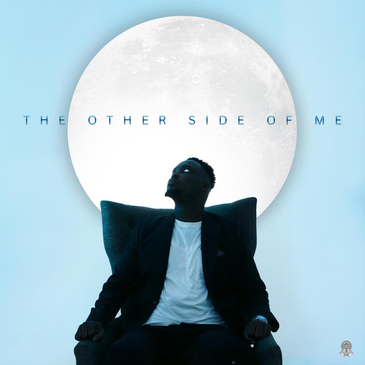 Loxion Deep Unveils The Other Side Of Me Project