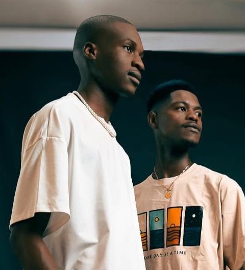 Shimza Pays Tribute to Home on New EP Sunset in Pretoria