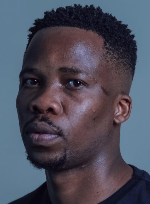 Scorpion Kings Set Their Sights on FNB Stadium for 2026
