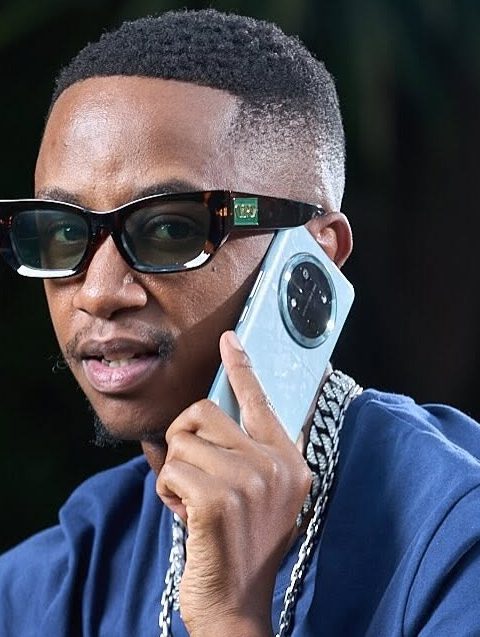 Malumz On Decks DJ Oscar Reportedly Killed