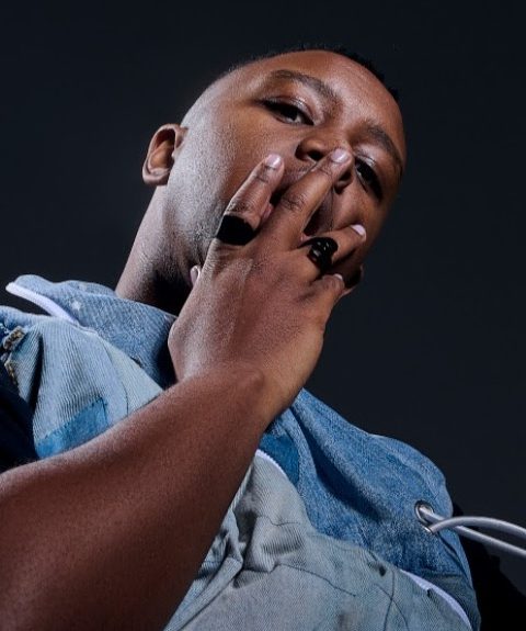 Malumz On Decks DJ Oscar Reportedly Killed